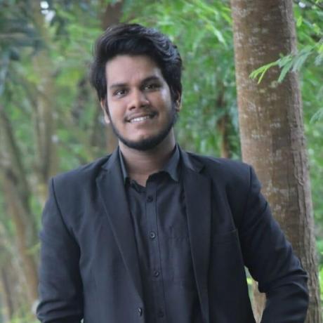 Naveenkumarnpm Github