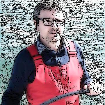 Github Stmicroelectronics Stm32cube Mcu Overall Offer This Repo