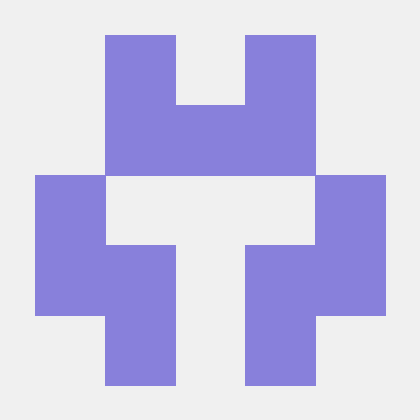 Winter School 2023 Github