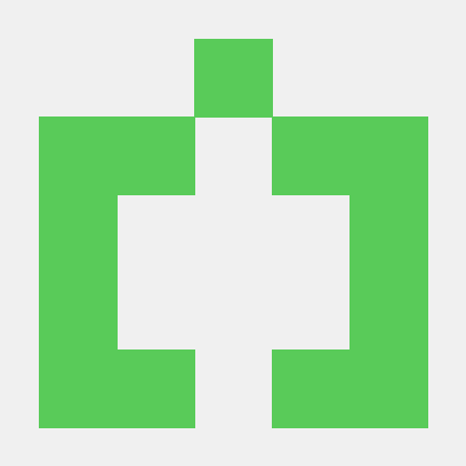 Arthur 002 Github