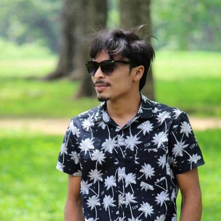 Ganeshmundada Github