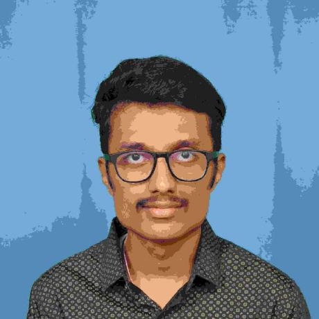 Krishnaraj080601 Krishnaraj G Repositories Github