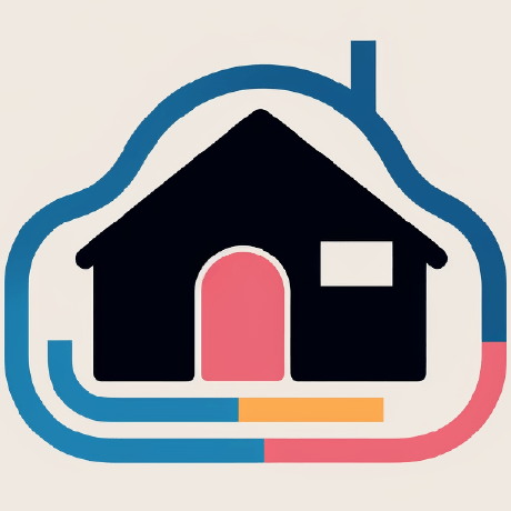 Proper Homes Github