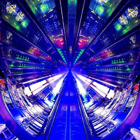 Sponsor Funilrys On Github Sponsors Github