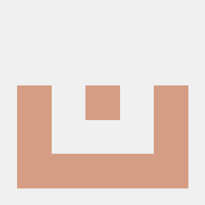 Spider Man2015 Github