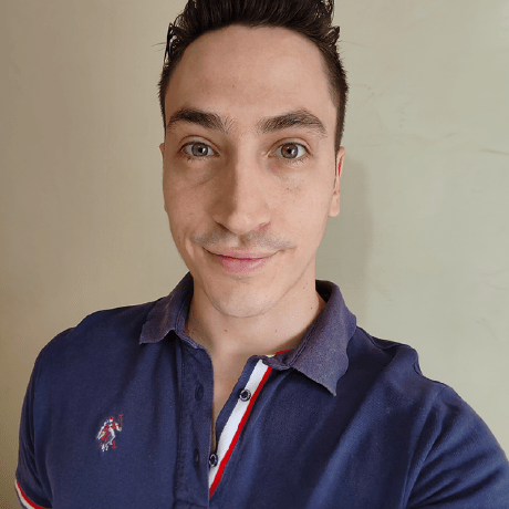 Danieljuliancardenasmora Daniel Julian Cardenas Mora Github