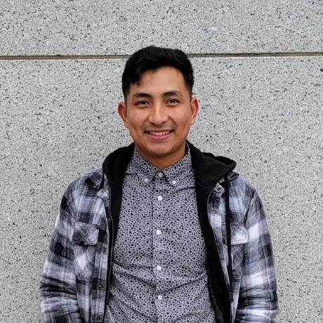 C4ntinflas Jonathan Github