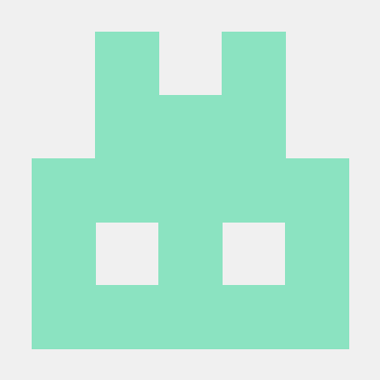 Infinite Athlete Github