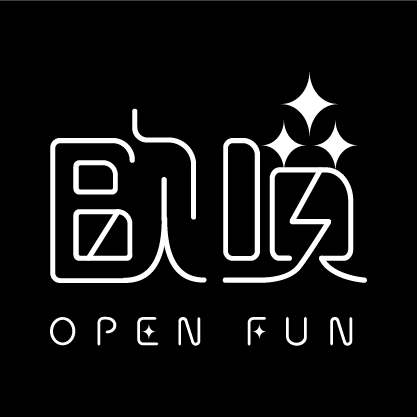 Openfunltd Github