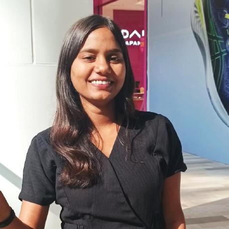 Ankita7238 Ankita Github