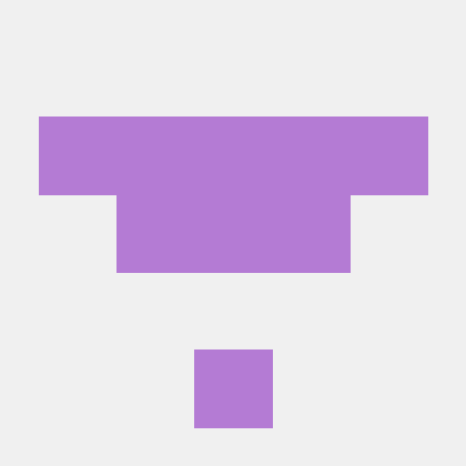 Locate Shoot Github - Best Mountain Photos in Retina