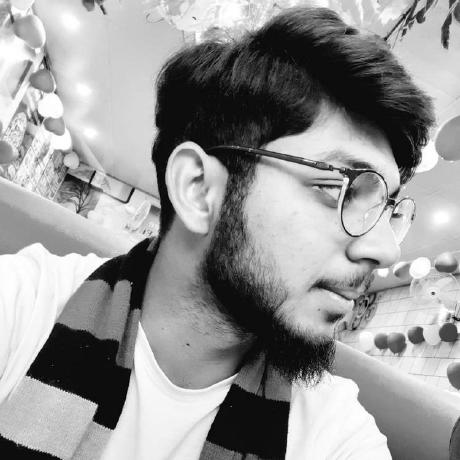 Abdulrahim8 Abdul Rahim Github