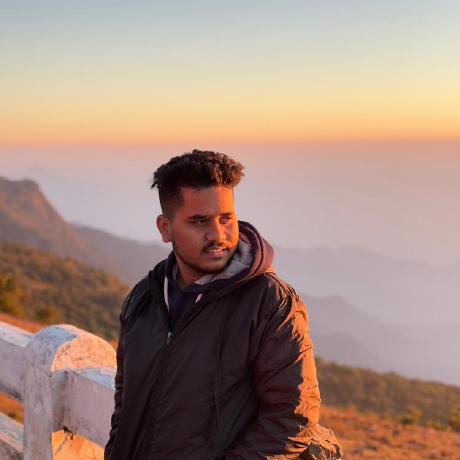 Sujit5020 Sujit Kumar Github - Amazing 4K Space Photos | Free Download