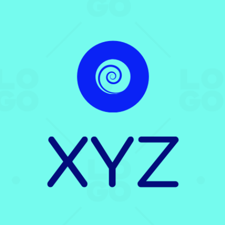 Xyz Apps Github