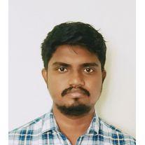 Praveen8161 Praveen Github