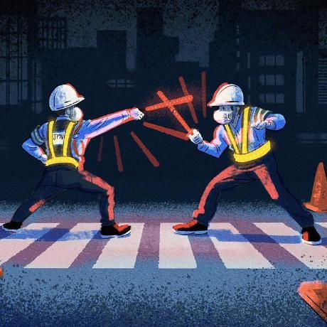 Angryangus Angus Crawshaw Github