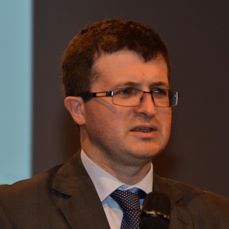 Smarcel Sebastien Marcel Github