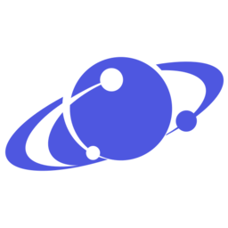 Msil Iot Coe Repositories Github