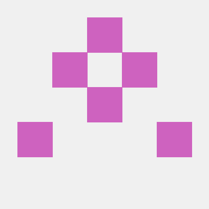 Moodle With Ma Github