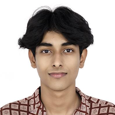 Notnirajs04 Niraj S Github