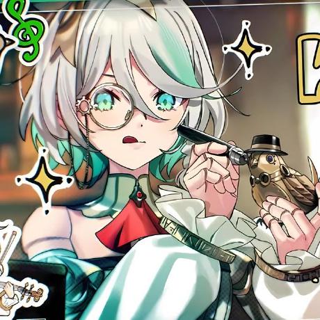 Autofister ôáçôçäôáçôçä à Github