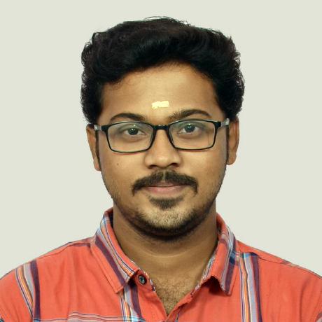 Front End Code Creations Codier