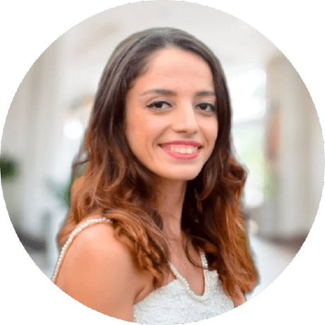 Luanna Alcantara Luanna Alcantara Barros Github