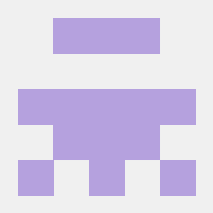 Souihiritgithub Github