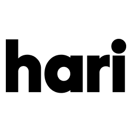 Hari Studios A S Github