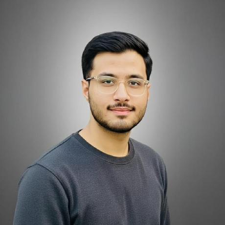 Codeyaarmadhav Madhav Nimbola Github
