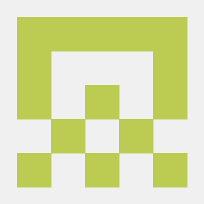 Lark Base Team Github