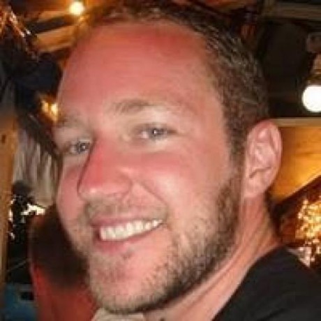 Dclausen Dave Clausen Github