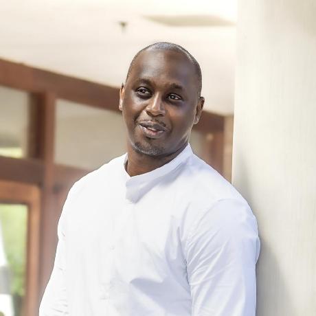 Simonotaro Simon Otaro Github