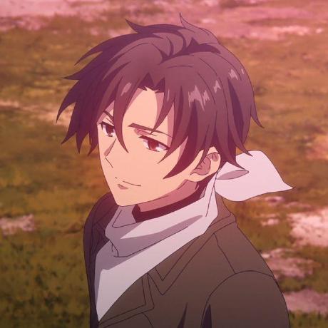 Madhav Relish Madhav Github