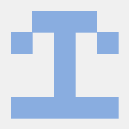 Virtualkeyboard Github