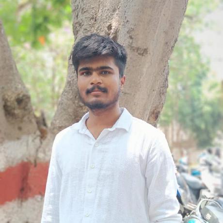 Ranjith0903 Ranjith H K Github