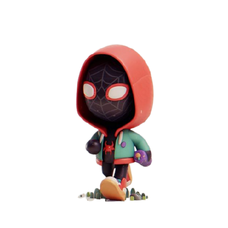 Sania20 Ss Sania Shukla Github