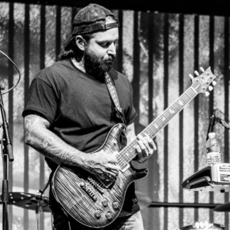 Ssmithsoftware Scott Smith Github