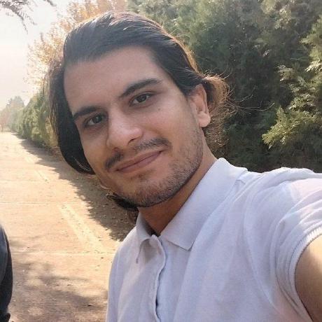 Shahin Mansouri Shahin Mansouri Github