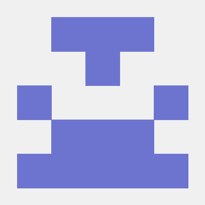 Ingsoft Da2 Repositories Github