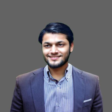 Farhanrasheed1121 Farhan Rasheed Github