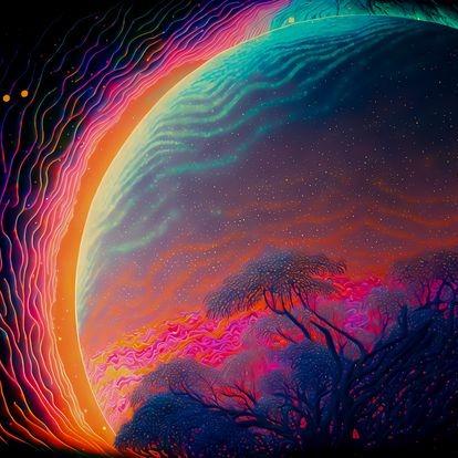 Rudra0102 Rudra Github