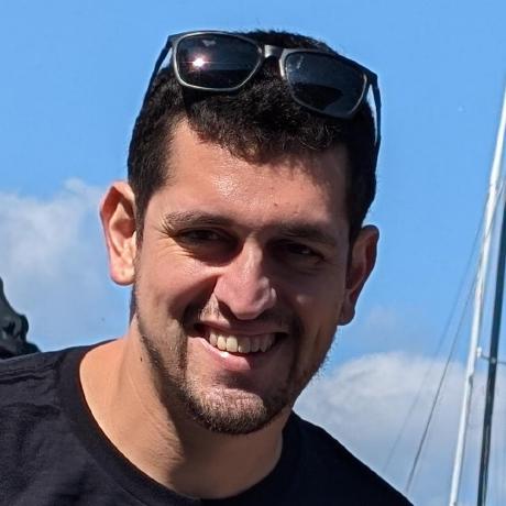 Zachtaylor Zach Taylor Github