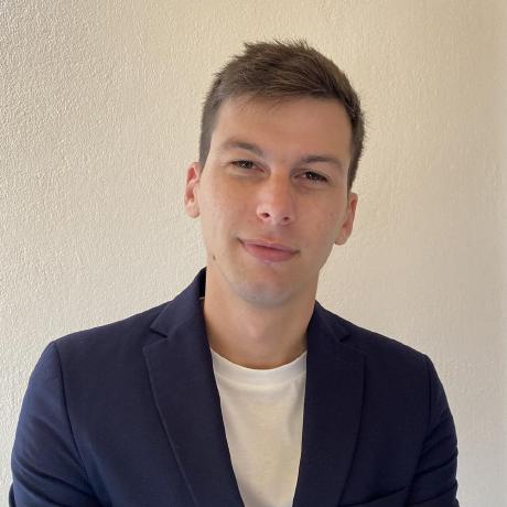 Gkoura Gregory Gkoura Github