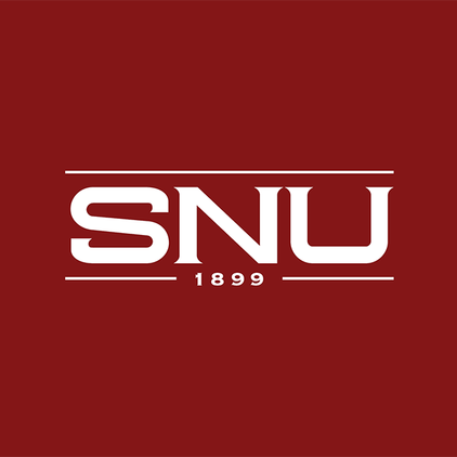 Snu Computer Science Github