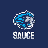 Sauce Gh Sauce Github