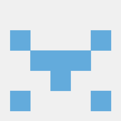 Techcollege Webudvikler Github