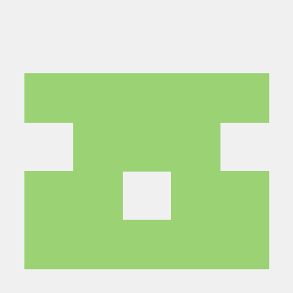 Healthcare Iq Github