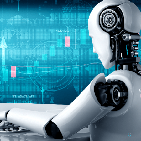 Deepsignaltech Deep Signal Technologies Github - Best Gradient Backgrounds in 4K