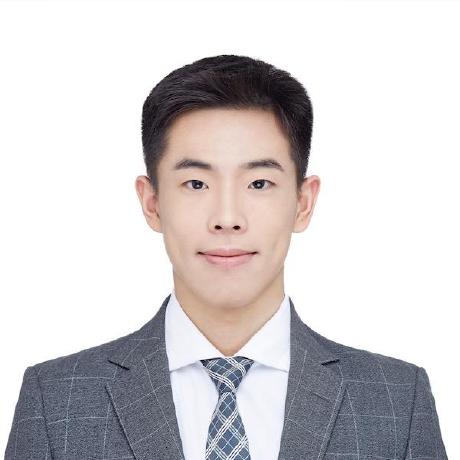 Autochengh Hao Cheng Github